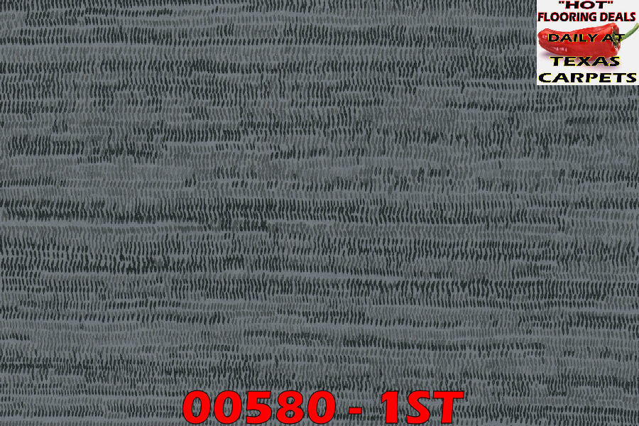 Mark Making | Patcraft